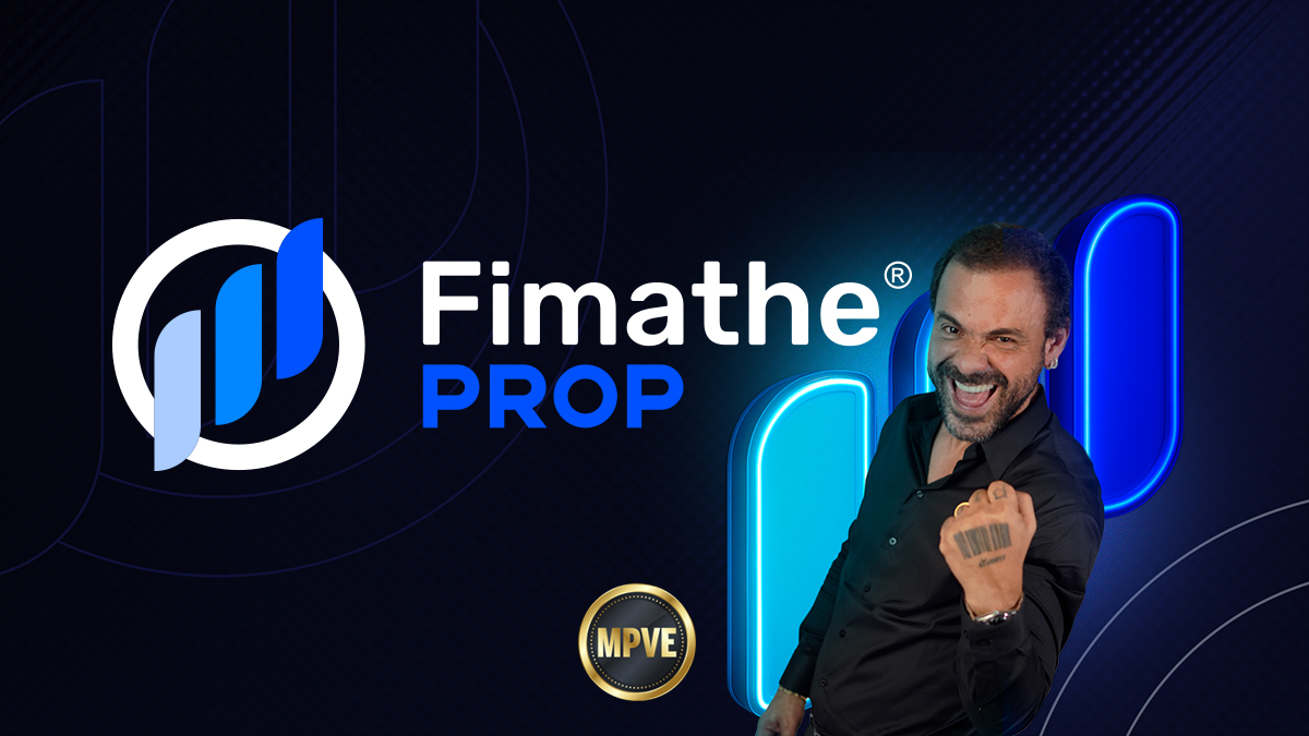 | FimatheProp